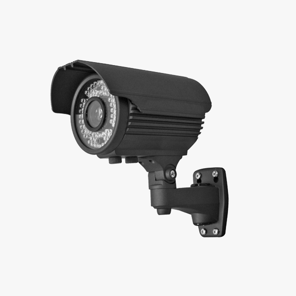 HD Bullet Camera – sakticctv.co.id